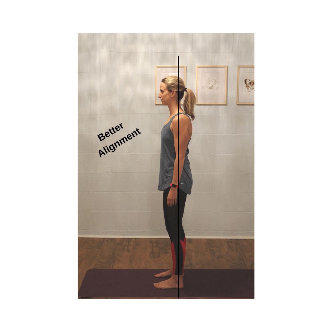 4 ways to reconnect with your pelvic floor in postpartum